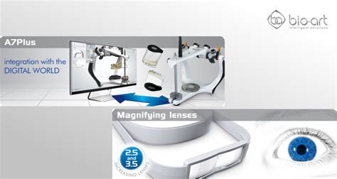 (* Discounts applicable only on minimum order. For more details Contact us)