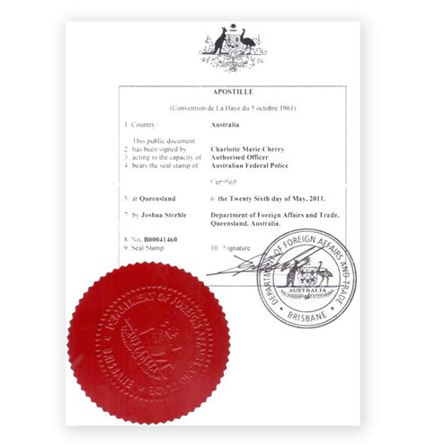 Бюро переводов Онлайн «turn с нотариальным заверением и доставкой на дом Buro Online Ru