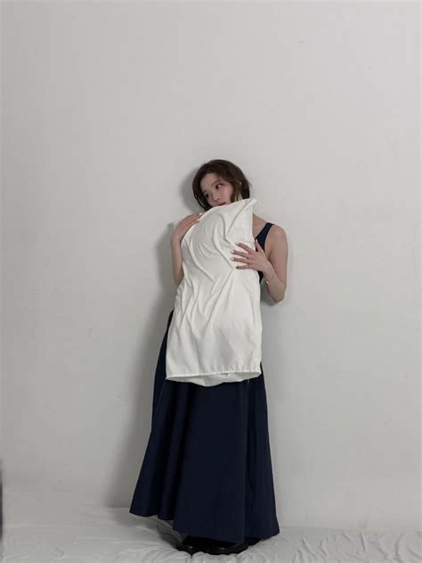 내가 사랑했던 모든 여자들 오늘 윈터 인스타 업뎃 Daum 카페