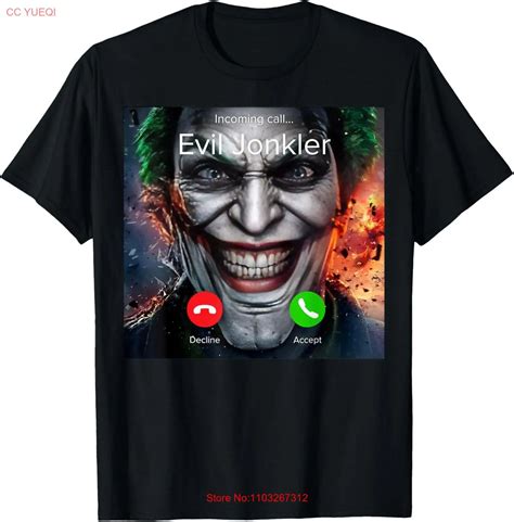 Sdcc575d790c342f9bd18b542310a608fm 