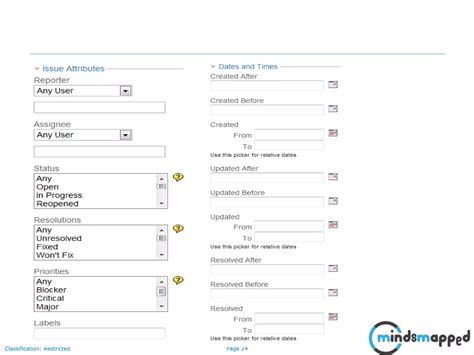 Test Management Tool Jira Pptx