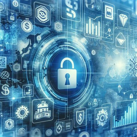 Cyberark Software Ltd 2025 Financial Report Strong Growth Ahead Secsense