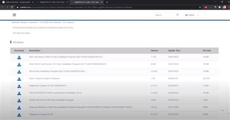 Realtek USB Wireless LAN Utility Install Your Realtek USB Adapter In Minutes Hardware Centric