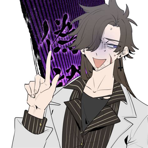 诶，啊，嘛，阿巴阿巴 Elfartworld