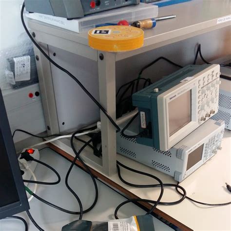 Cherry Detection 2 Object Detection Dataset By Guillaume Bethune