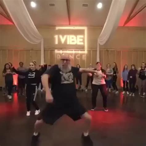 Sreeparna Looking For New Opportunities Posted On Linkedin