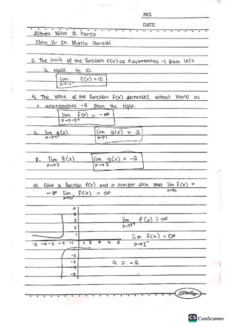 Basic Calculus Assignments Bs Electrical Engineering Studocu