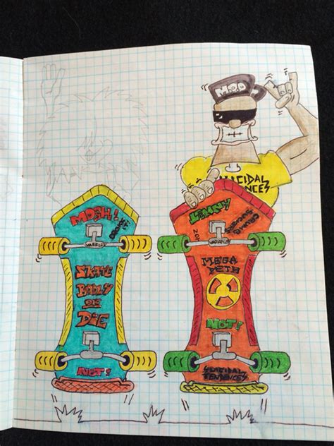 My Maths Jotter On Behance