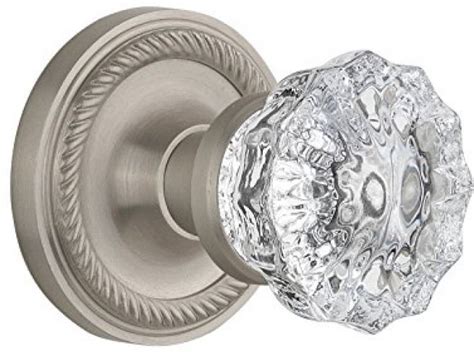 Baldwin Glass Door Knobs Door Knobs