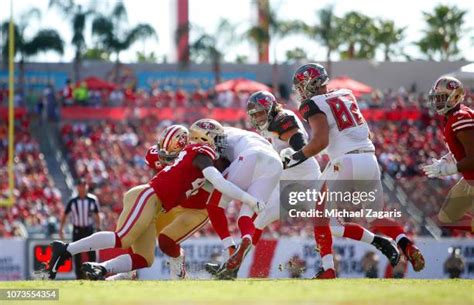 Peyton Forest Photos And Premium High Res Pictures Getty Images