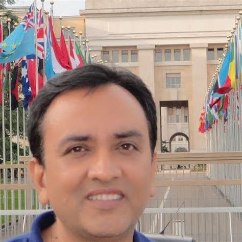 Aopolaswiudc58flk8elwzjz4chgsbt1irllvmyepicxs900 C K C0x00ffffff No Rj