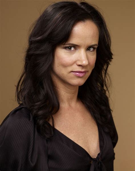 Juliette Lewis Close Up Wallpapers Wallpaper Cave