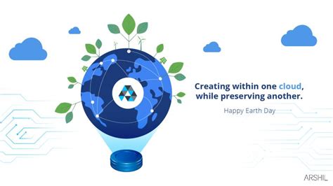 Arshil Posted On Linkedin