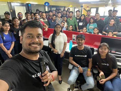 On Linkedin Datacode Reactjs Reactjsdeveloper