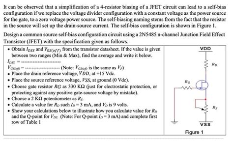 Solved Rd It Can Be Observed That A Simplification Of A 4 Resistor 1 Answer Transtutors