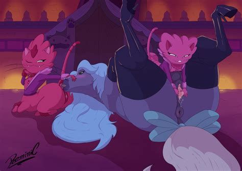 Rule 34 Absurd Res Anal Anatomically Correct Anatomically Correct