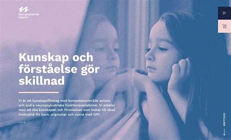 Yusuke Fukunaga Portfolio Css Design Awards