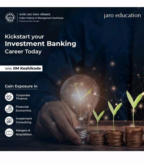 Sagar Chheda Posted On Linkedin