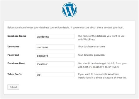 How To Convert HTML To WordPress Websites 10Web
