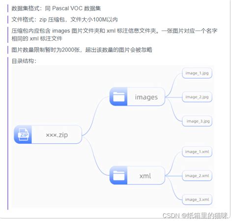 K210学习笔记——maixhub在线训练模型新版 Csdn博客
