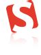 Recreating The Arduino Pushbutton Using SVG And Smashing Magazine Bloglovin