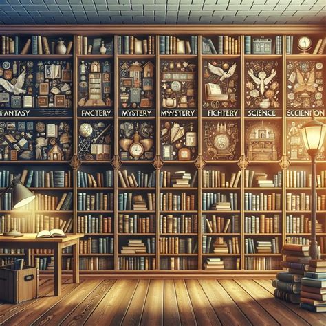 Book Recommender Schoolai Spaces Personalized Tutors Lessons