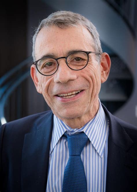 Dana Farber Cancer Institute On Linkedin Eric Winer Md Director Of