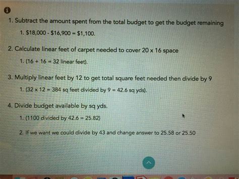 Missed Quiz Questions Flashcards Quizlet