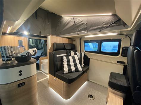 Stylevan Belize Decuyper