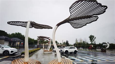 影像记忆:在全国高速公路旅游特色服务区,发现和感受美服务区高速公路旅游新浪新闻 影像记忆:在全国高速公路旅游特色服务区,发现和感受美服务区高速公路旅游新浪新闻