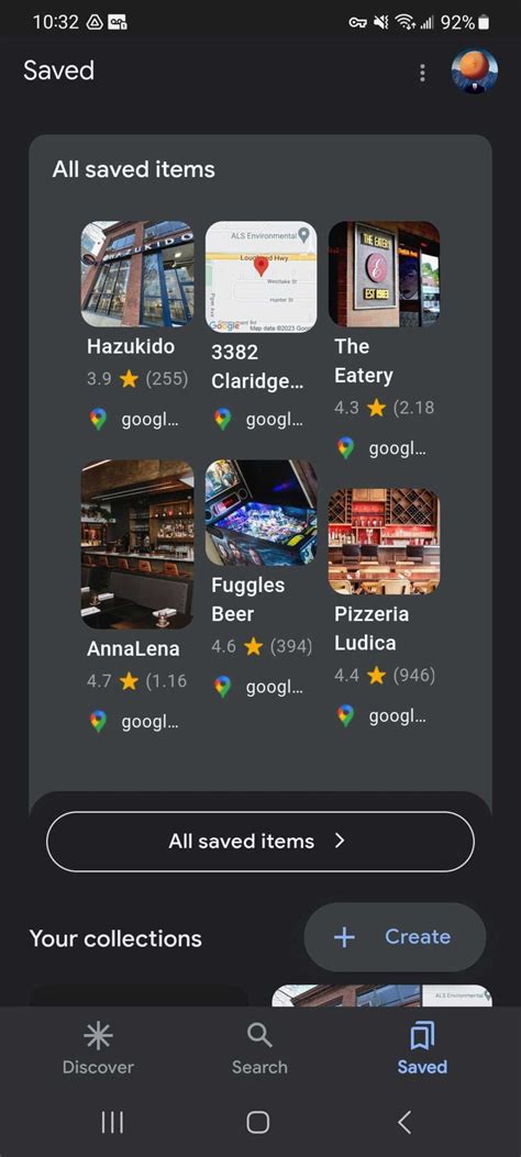 DuckDuckGo Vs Google Which Search Engine Reigns Supreme
