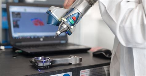 Hpc For Automotive Design Altair