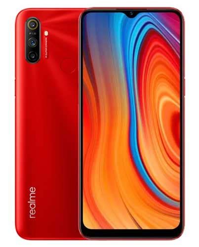 10 HP Gaming Terbaik Dan Murah 2020 1 Hingga 3 Jutaan Blog Unik