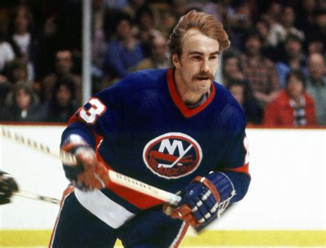 Ranking Best Players In Islanders 50 Year History Nos 1 20