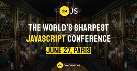 innovative identity solutions ltd on linkedin dotjs the world s