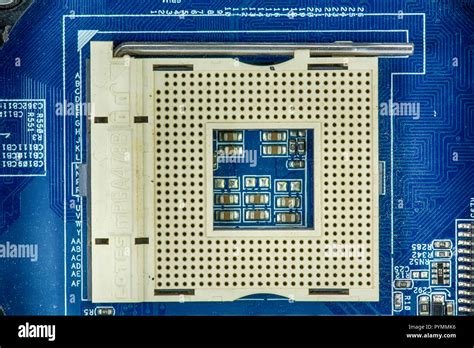 Cpu Socket Wikipedia Atelier Yuwaciaojp