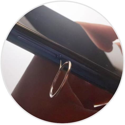 So Legen Sie Eine Sim Karte In Xiaomi Poco X Ein Storungssuche