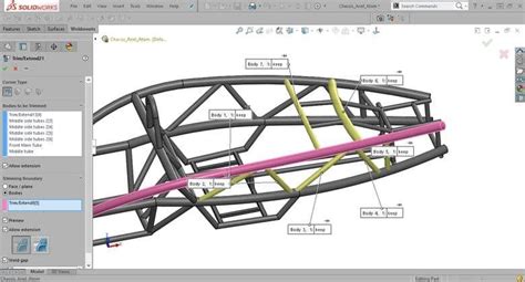 The Ariel Atom Project Freelancer Projetos De Carros Ariel Atom