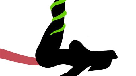 Rule 34 169 All The Way Through Anal Anal Sex Anal Threading Animated Anthro Ass Belly Big