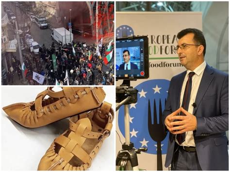 Асим Адемов срещу вандалите на Възраждане Очаквам да започнат и акции за запазване на