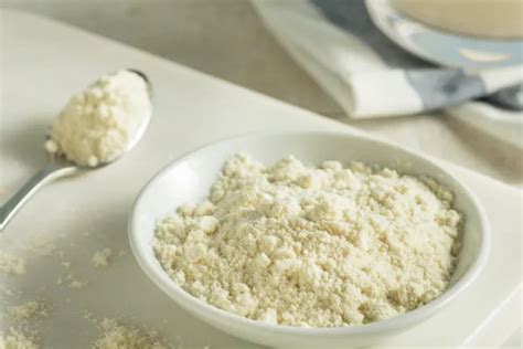 Optimal Ways To Consume Soy Protein Powder Fp Group