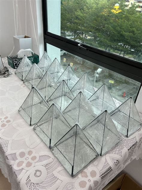 Teambuilding Creativityinaction Ipsmalaysia Growthmindset