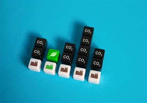 2050년까지 바이오가스 최대 80 의무생산순환경제 활성화 아주경제