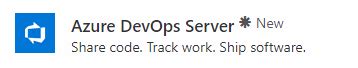 Messages Not Going Out Issue Serilog Contrib Serilog Sinks MicrosoftTeams Alternative