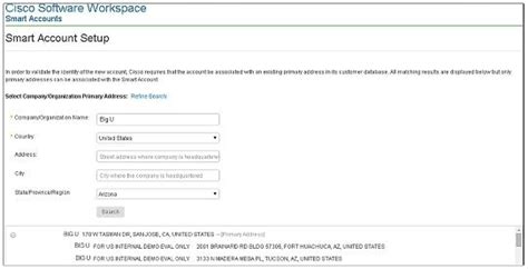Cisco Cbr Converged Broadband Routers Basic Configuration Guide For Cisco Ios Xe Gibraltar 1610
