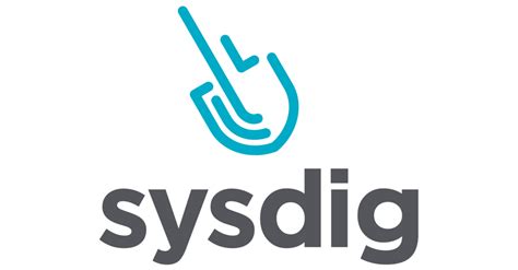 Sysdig Introduces Sysdig Secure 30 The Industrys First Kubernetes Native Threat Prevention