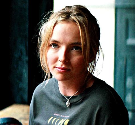 Millie Rusk Branson Universe Wiki Fandom