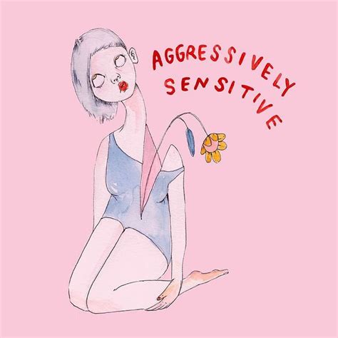 Ambivalently Yours On Instagram “feelings From A Jet Lagged Grumpy