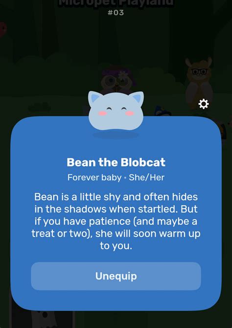 I Hatched My First Egg And Found The Blobcat R Finch