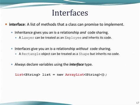 Lecture 8 Complex Linked List Code Reading 162 Ppt Download